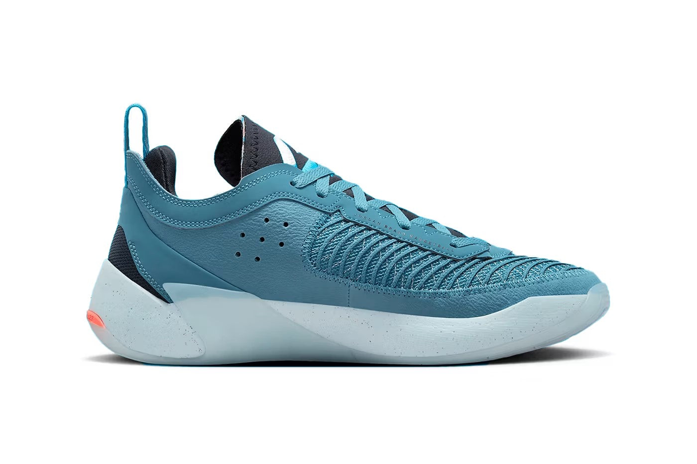 Mens Luka 1 Shoe – NBA Store Middle East - Qatar